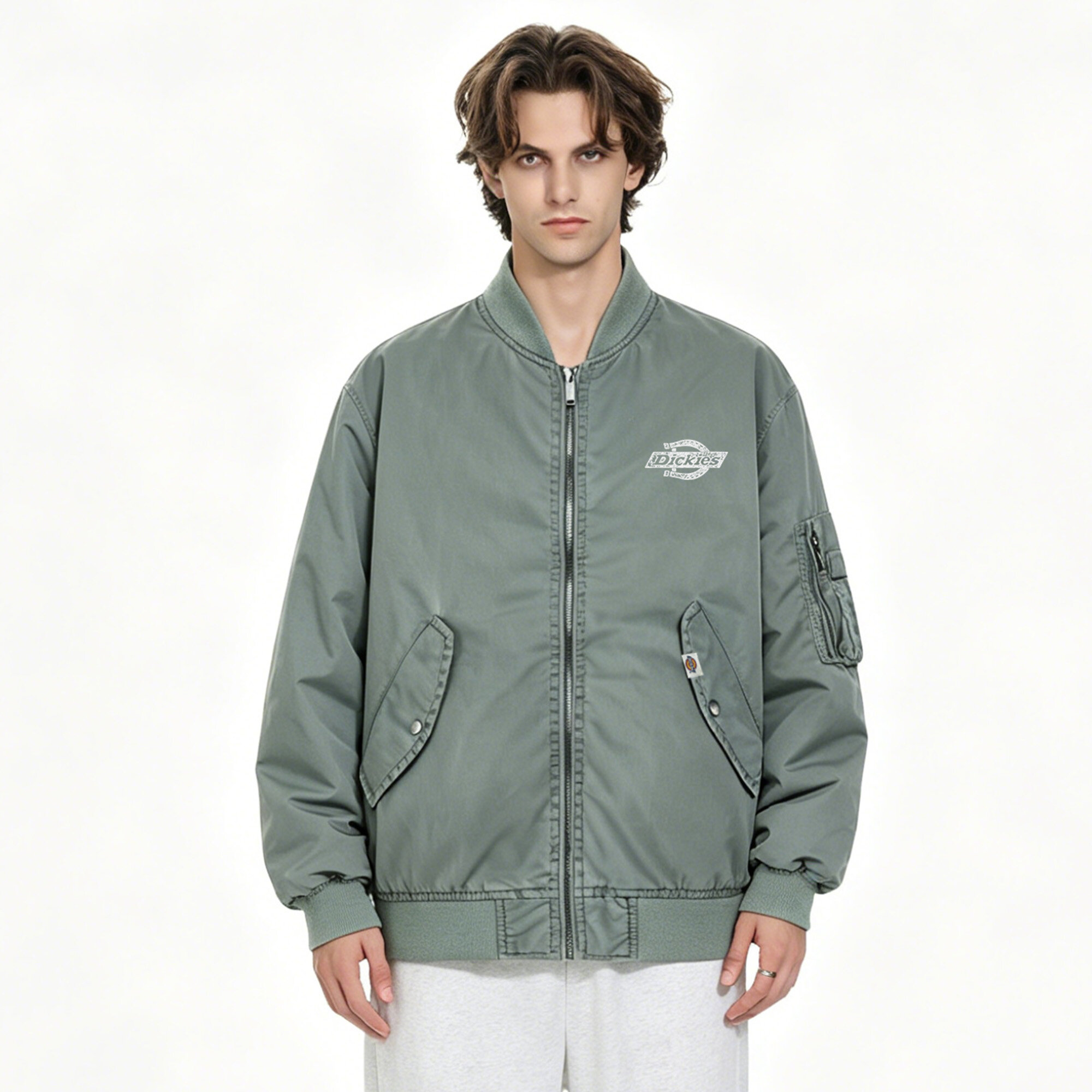 Куртка Dickies