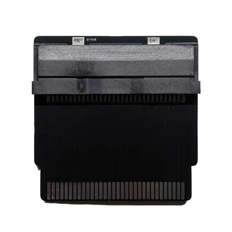 YTYIN карта расширения для Analogue Pocket