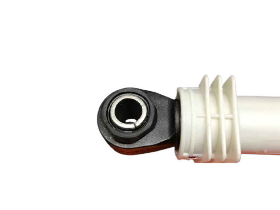 Амортизатор для стиральной машины Samsung 80Н (165-240мм) DC66-00531C, SAR002SA, SU5006