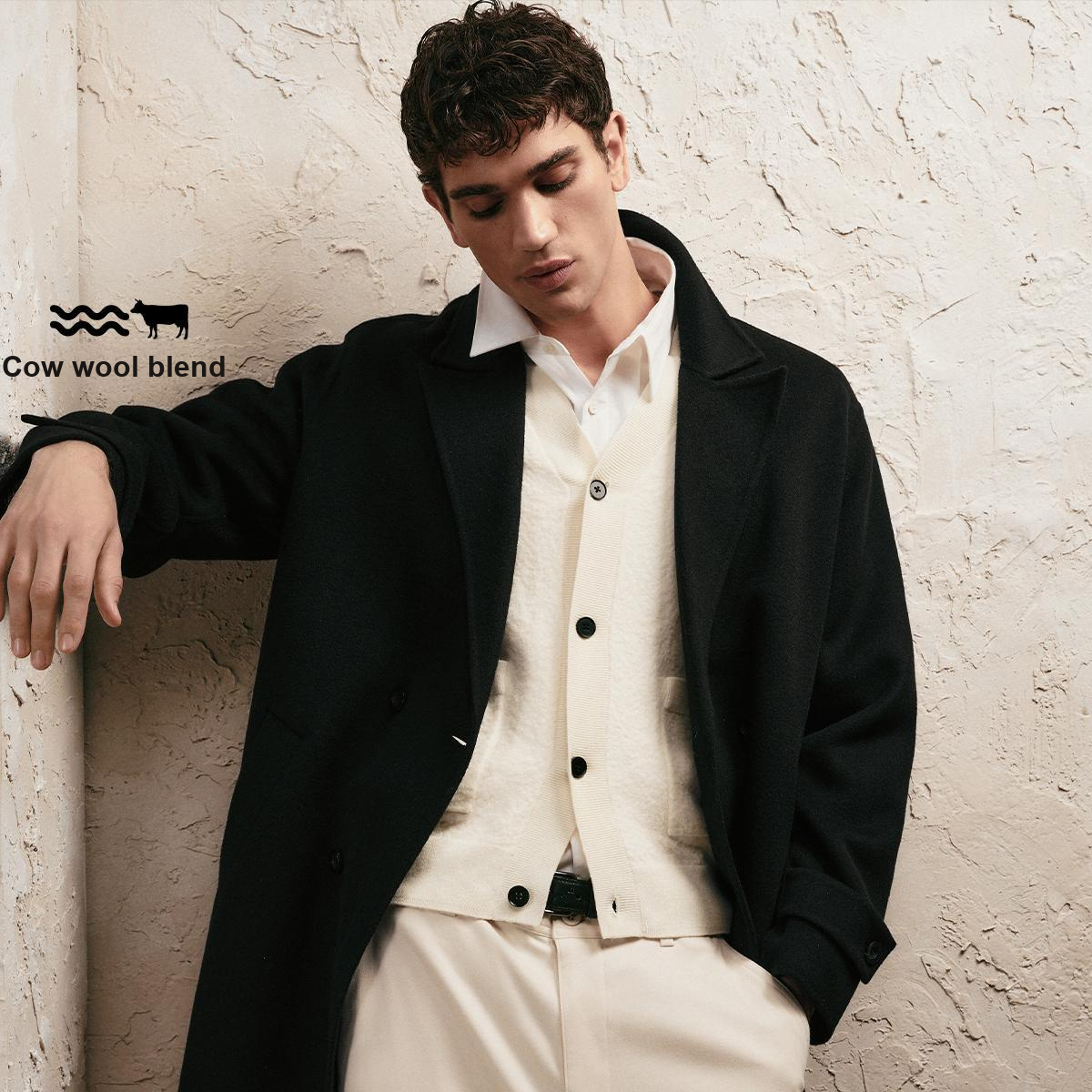 Куртка Jack & Jones
