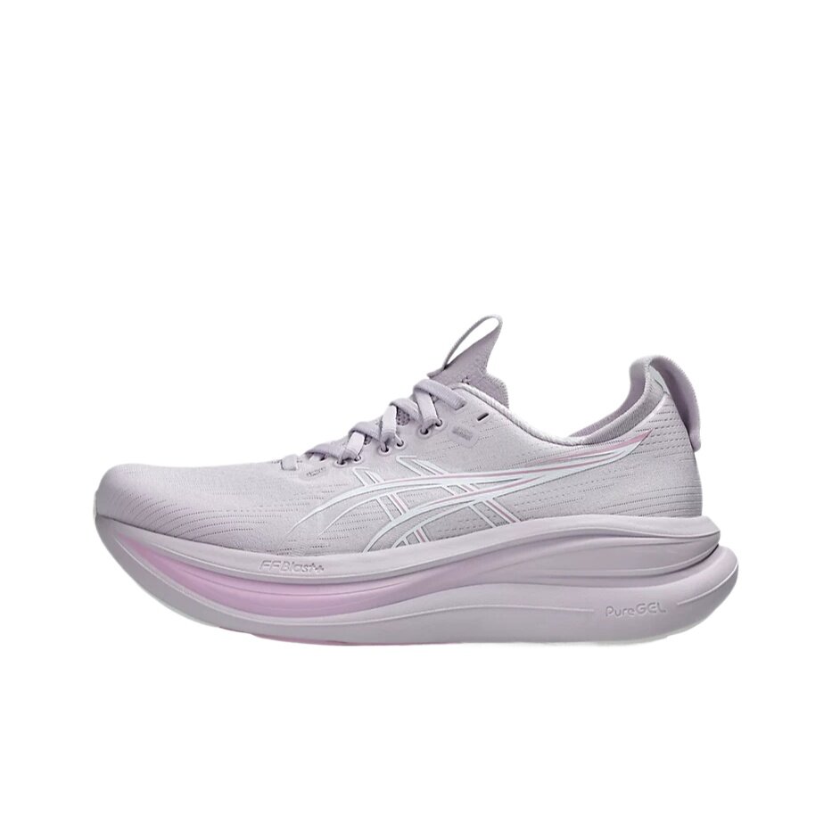 Кеды ASICS GEL-NIMBUS 28