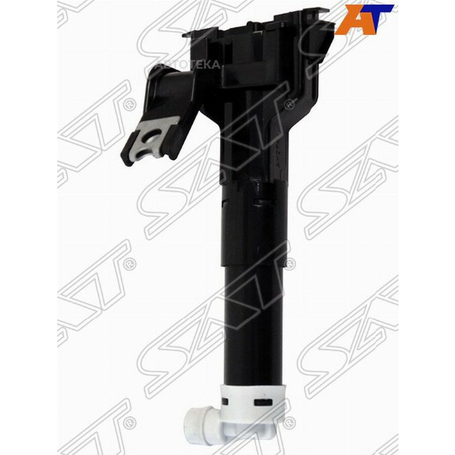 Омыватель фары TOYOTA LAND CRUISER 200 12- RH SAT STTY92110A1