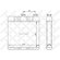 STELLOX 1035071SX Радиатор печки арт. продавца STELLOX1035071SX