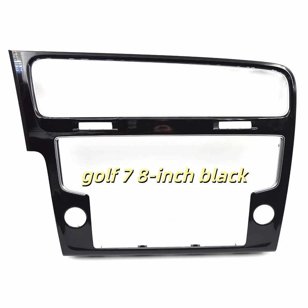 5G2 5GG 819 728 743 для VW Golf MK7 7.5 9.2 8 LHD RHD MIB Радио Навигационный 5GG 819 728 S QYI