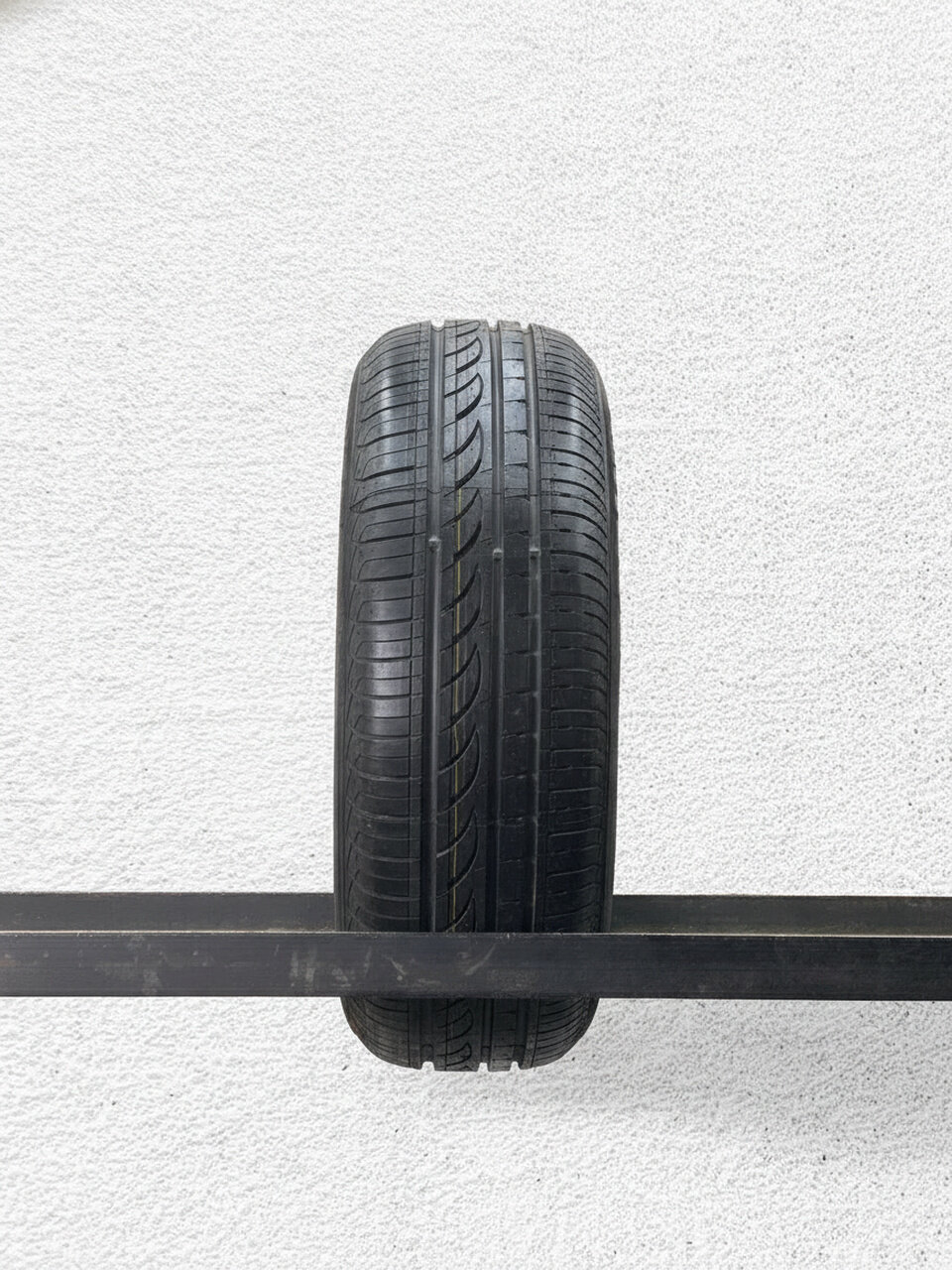 Летние шины Formula ENERGY 185/65 R15 25% износ TSB054974