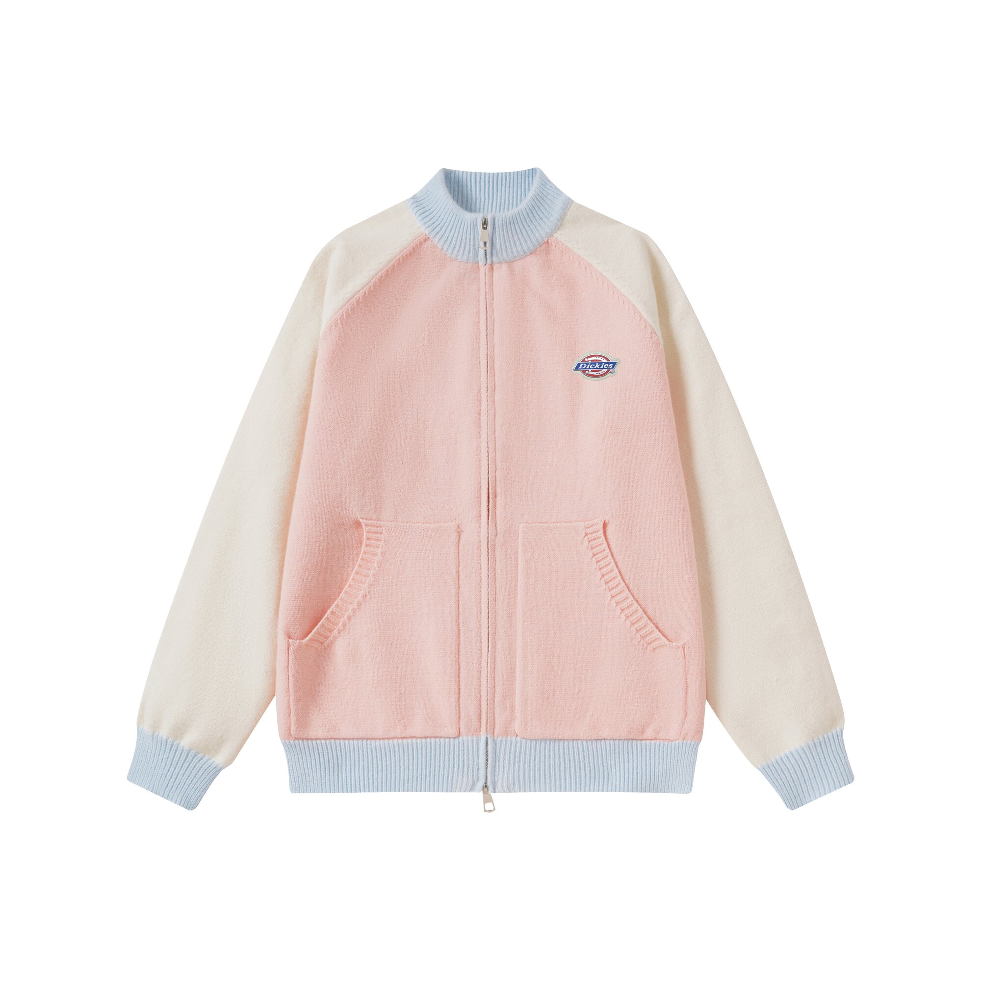 Свитер Dickies