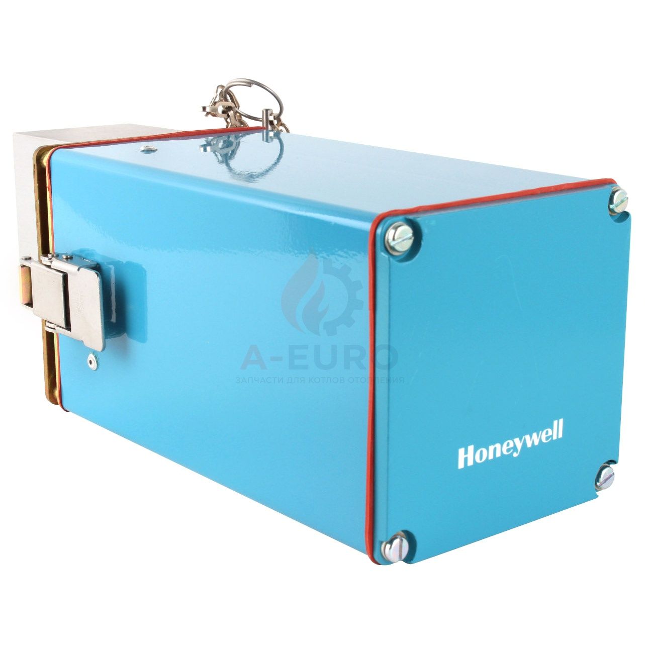 Датчик пламени Honeywell C7076A1031