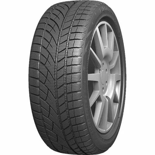 Зимняя автомобильная шина бескамерная RoadX RXFrost WU01 235/40 R18 95V