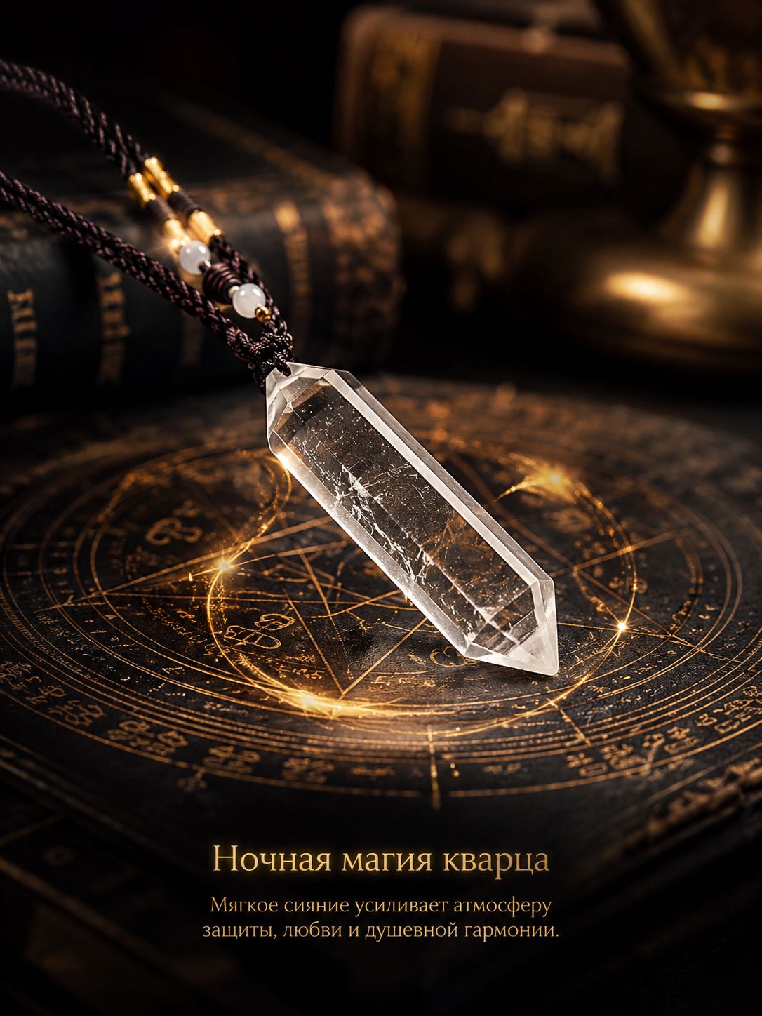 Петит