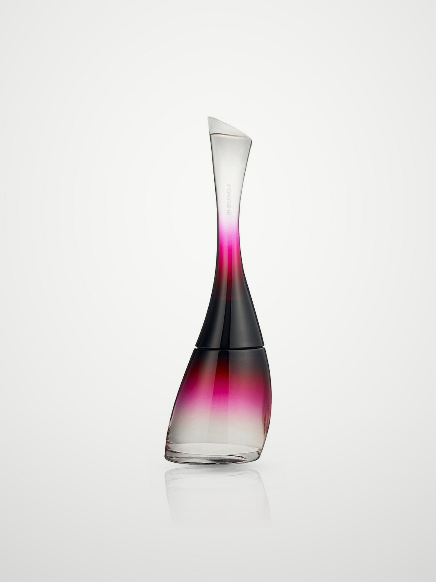 Туалетная вода Kenzo L'Eau de Kenzo Amour Eau de Toilette женская 70 мл