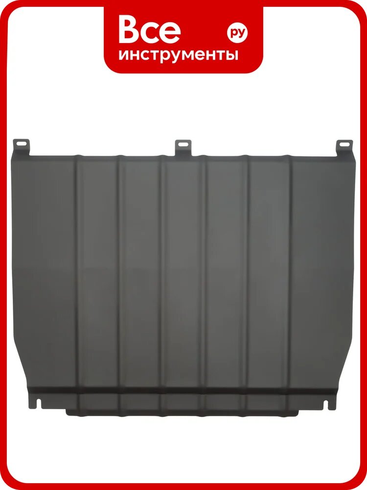 ЗК+зкпп и крепеж nlz подходит для KAIYI E5 (23), OMODA S5 (M1DFL2) (23-) 1,5 бен. CVT, 2WD / Каию Е5 .26.01.030 NLZ.26.01.030