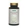 Nahrin Артишок/Artichoke Capsules капсулы массой 230 мг 100 шт