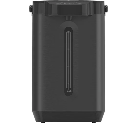 Термопот Blackton Bt TP500 Black