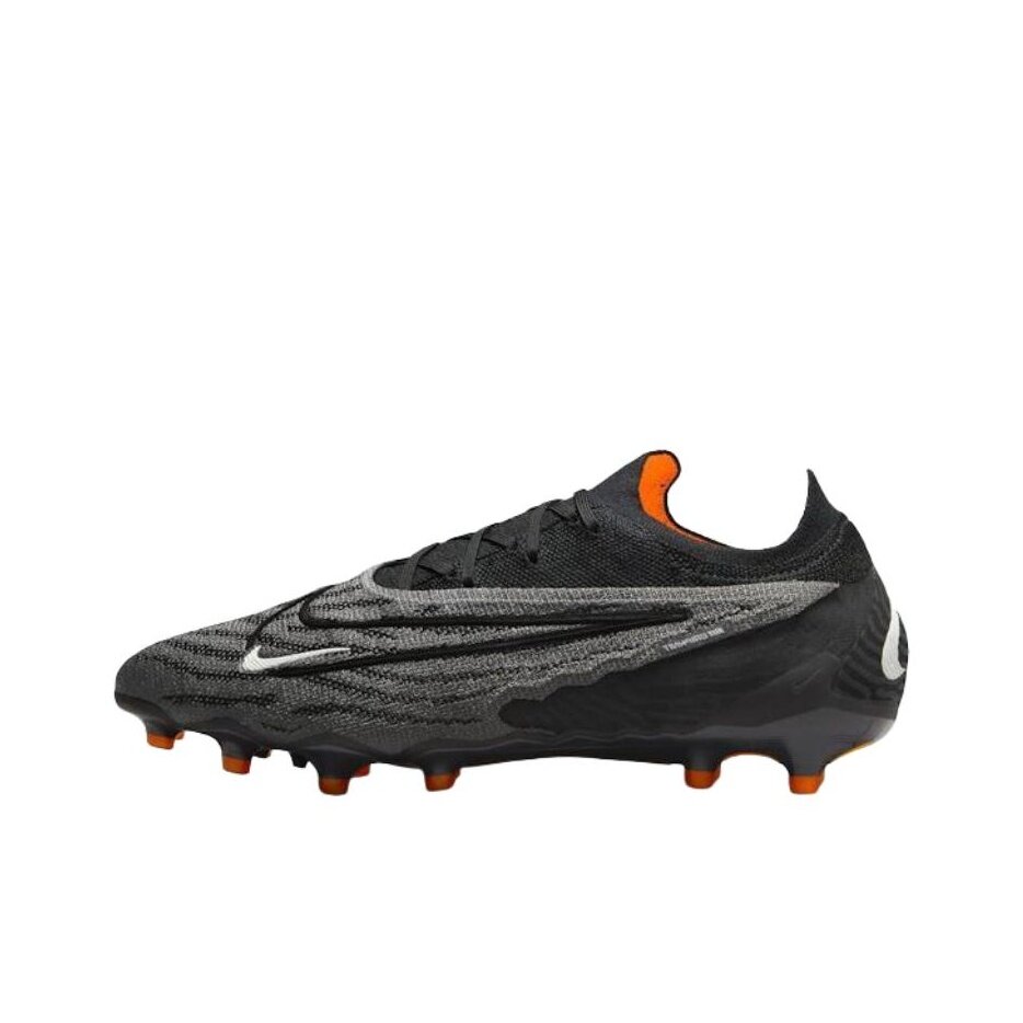 Бутсы NIKE