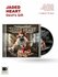 Jaded Heart. Devil's Gift (CD/Компакт-диск)