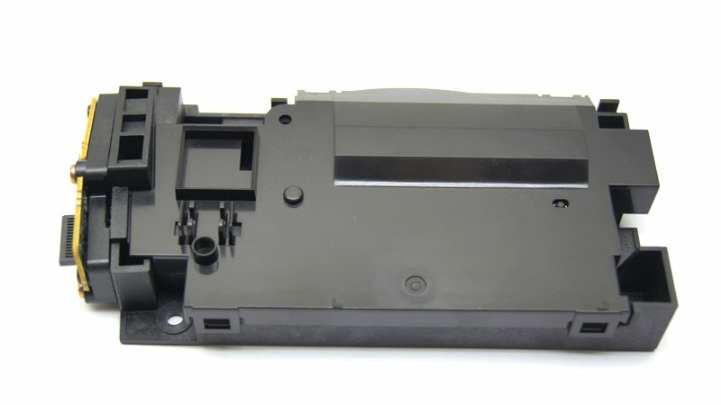 Блок лазера RM1-0710 | RM1-0524 для HP LJ 1300/ 1150/ 3380