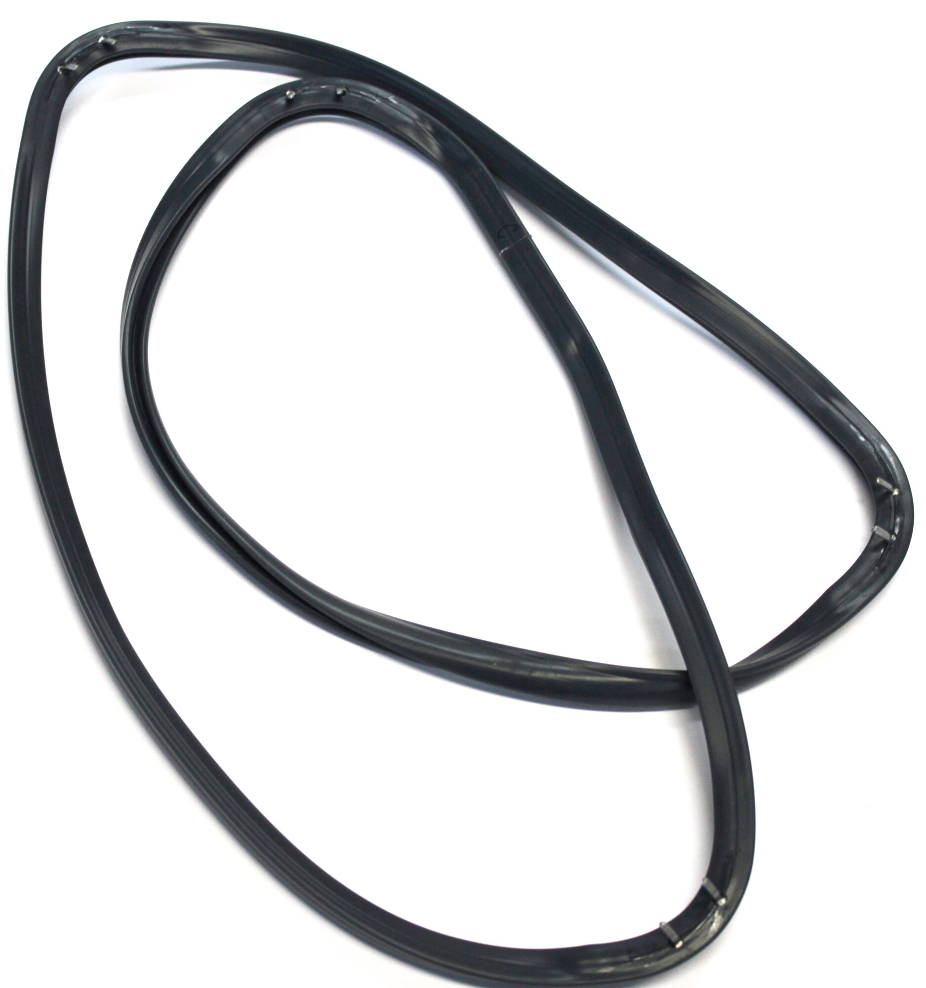 Уплотнитель для духового шкафа Samsung DG97-00019C, DG97-00019A, DG97-00019E, COK700SA