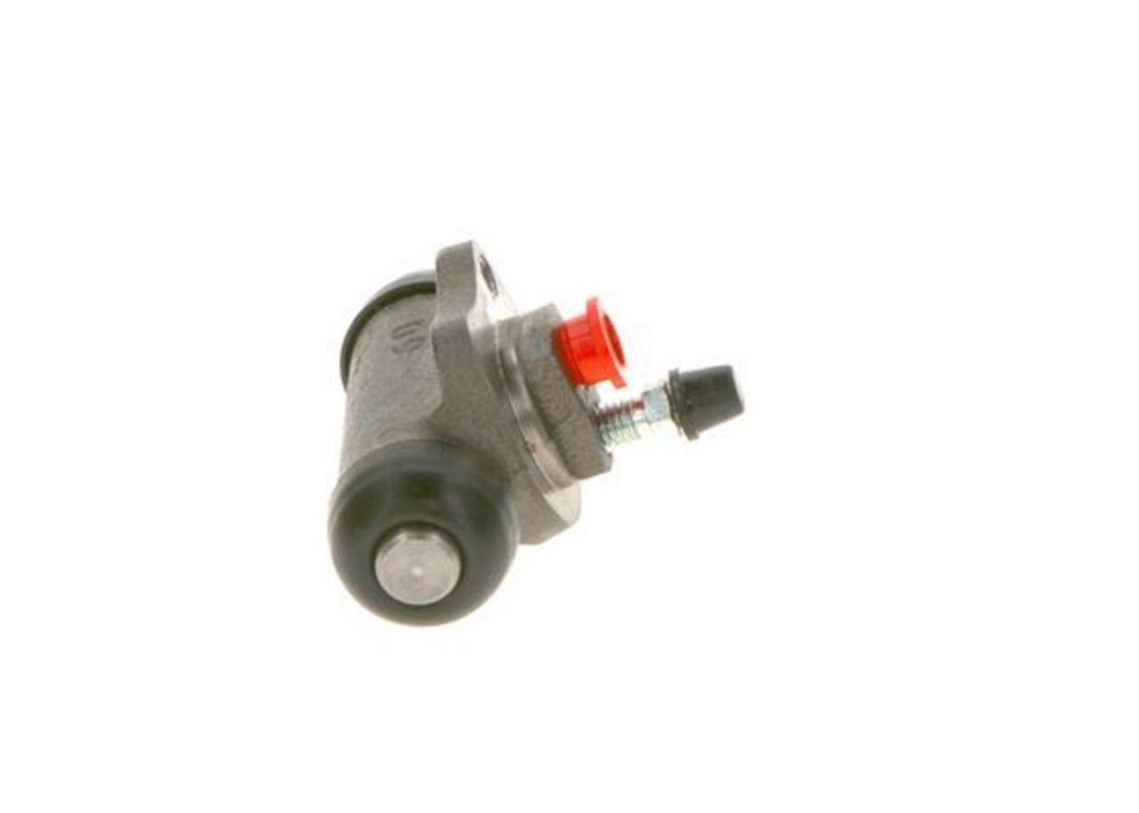 Цилиндр Колесный (BOSCH 0 986 475 032)