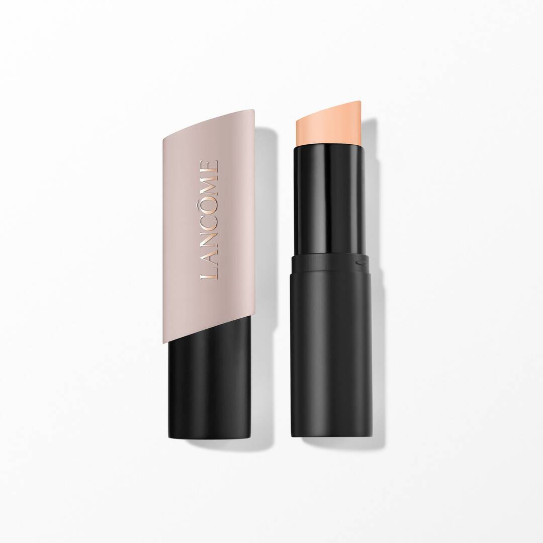 Тональное средство в стике Lancôme Teint Idole Ultra Wear Stick Foundation, 9 г.| стойкость 24 часа| 140 Ivoire N.