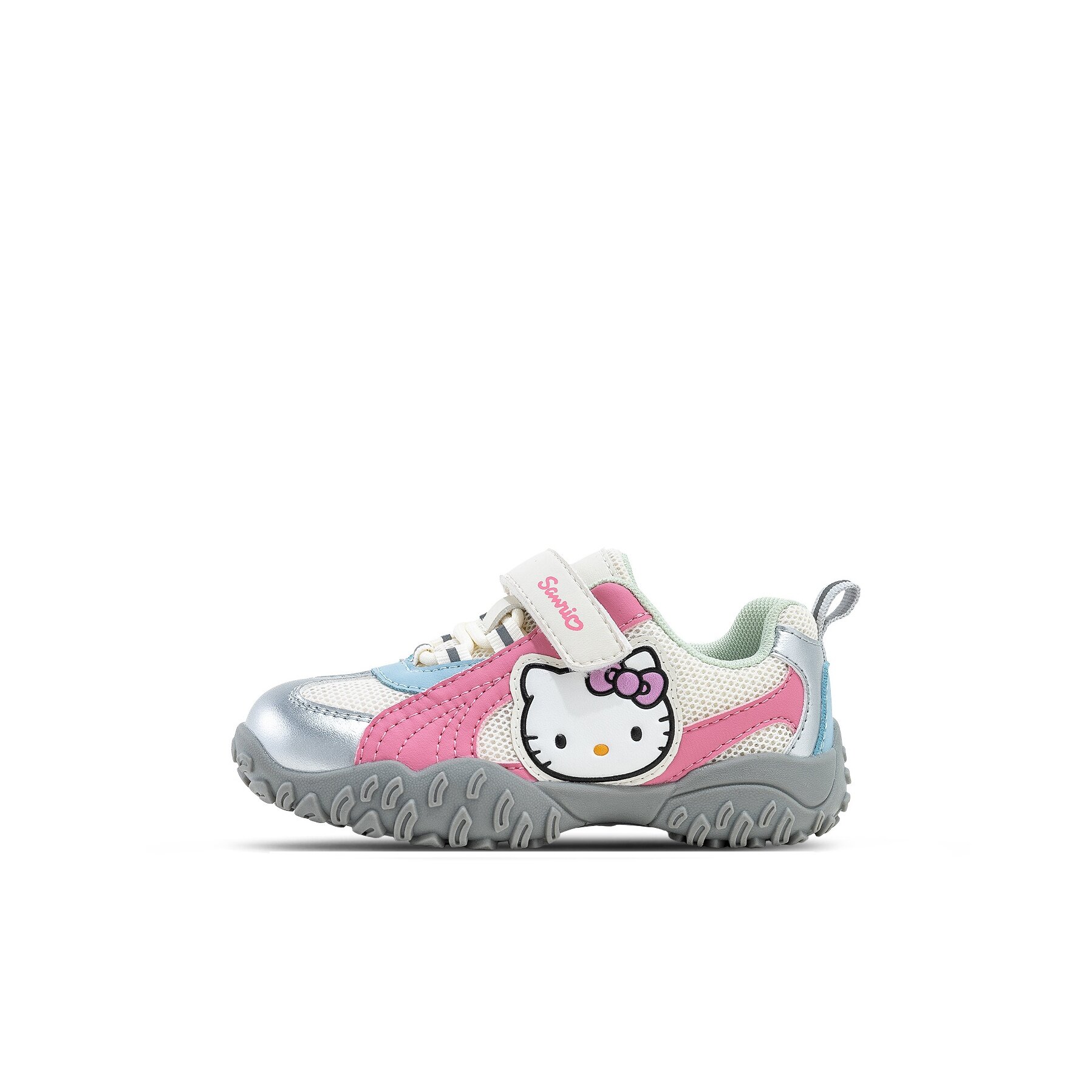 Туфли Sanrio