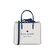 Сумка kate spade Trista
