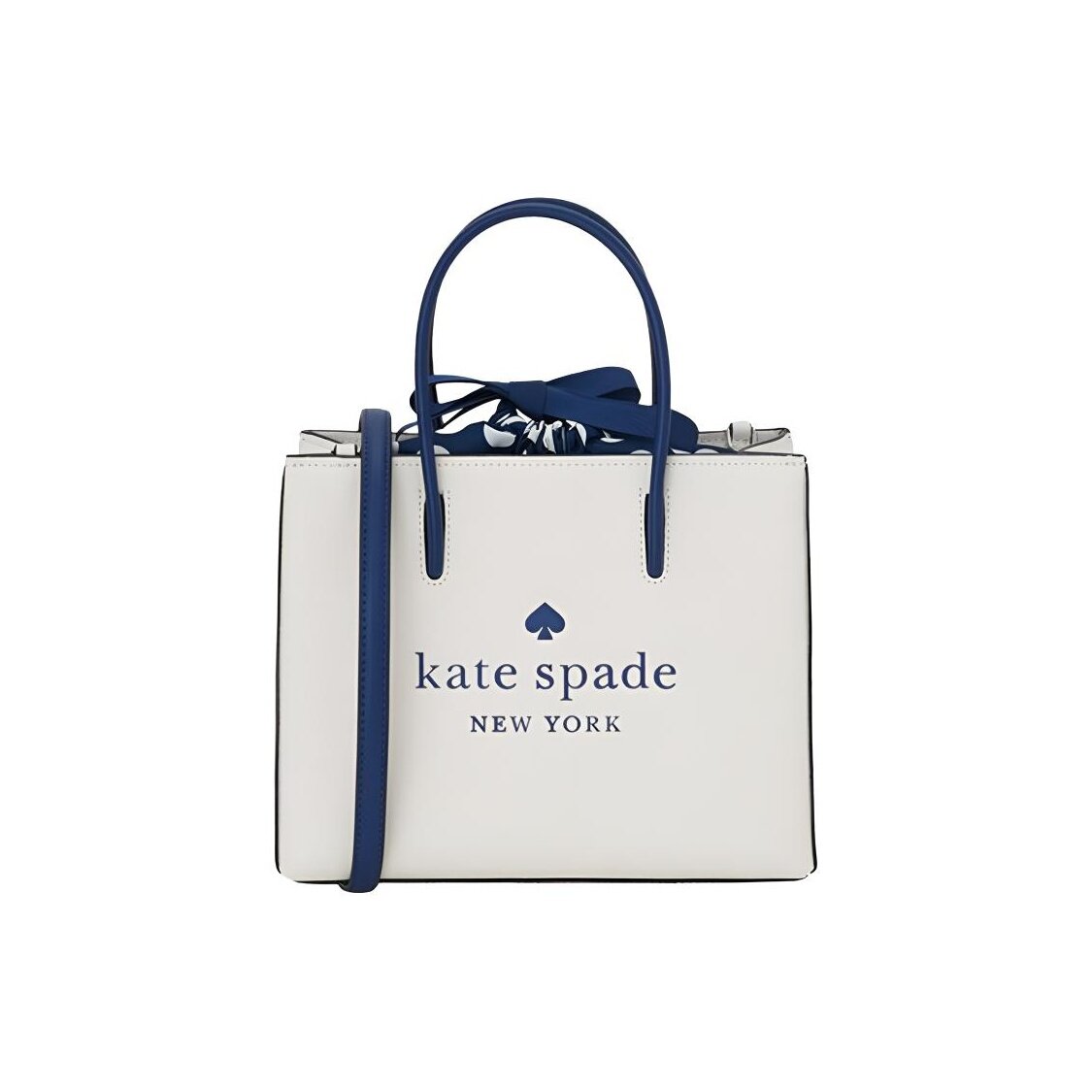Сумка kate spade Trista