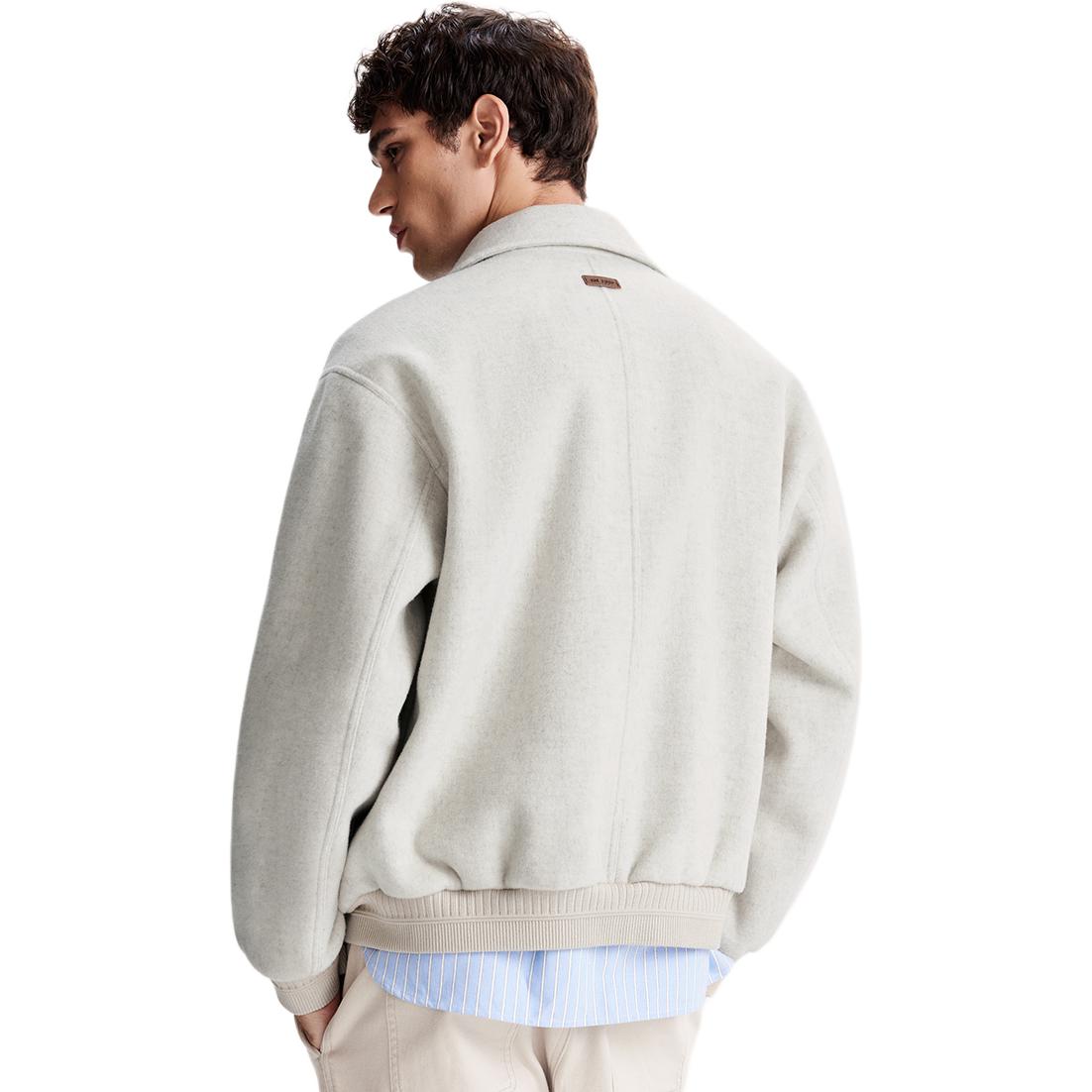 Куртка Jack & Jones