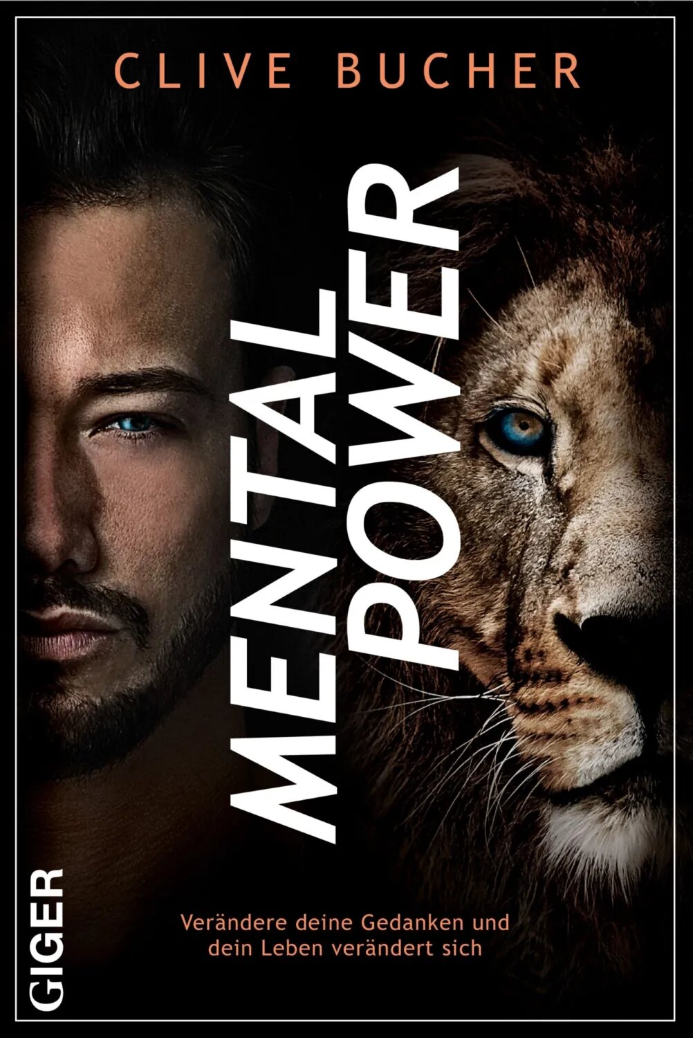 Mental Power [Цифровая книга]