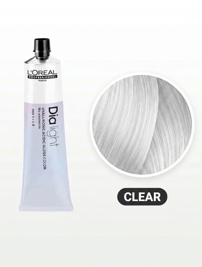 L'Oreal Paris Краска для волос, 60 мл