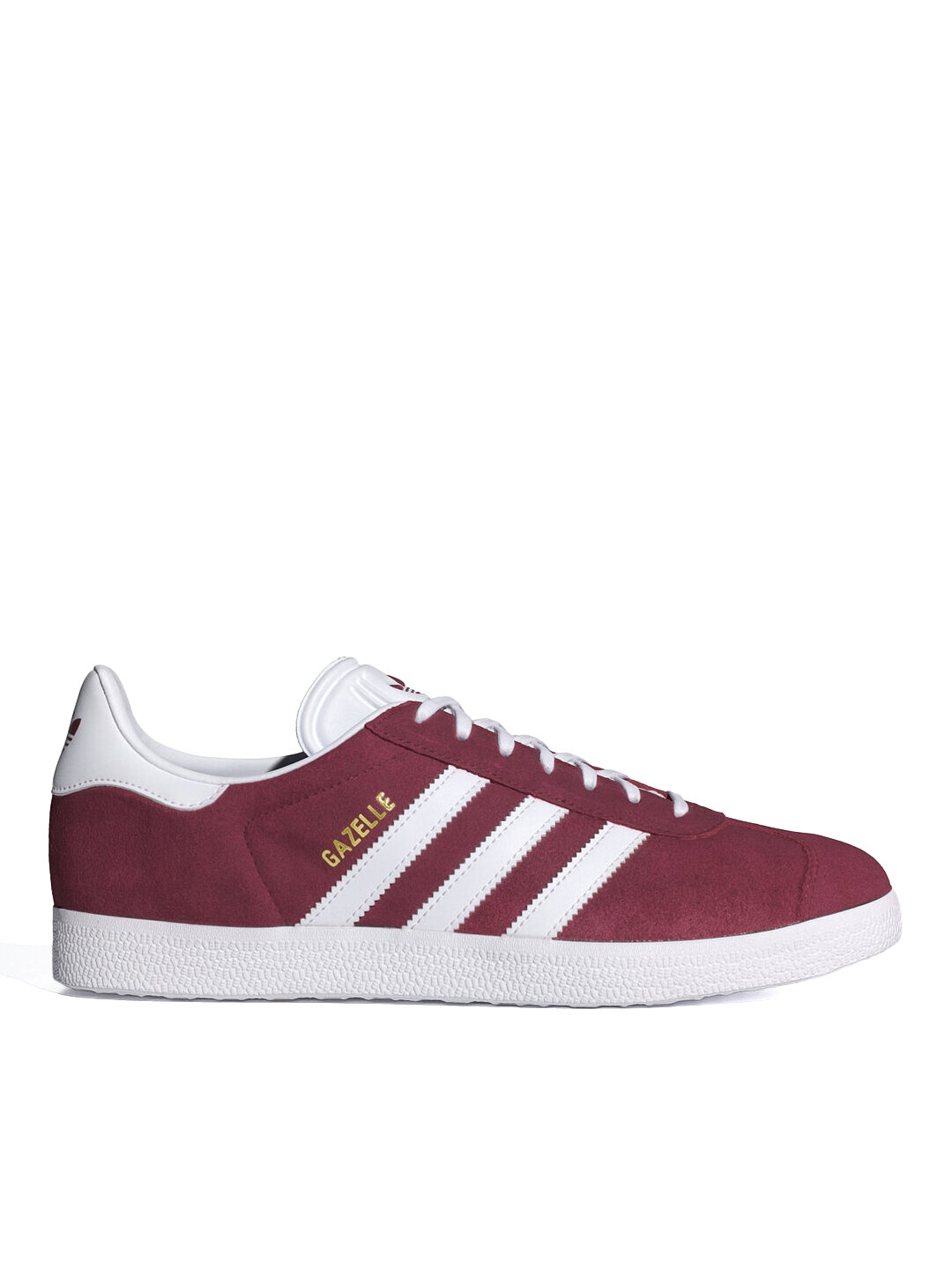 Кеды adidas Originals Gazelle