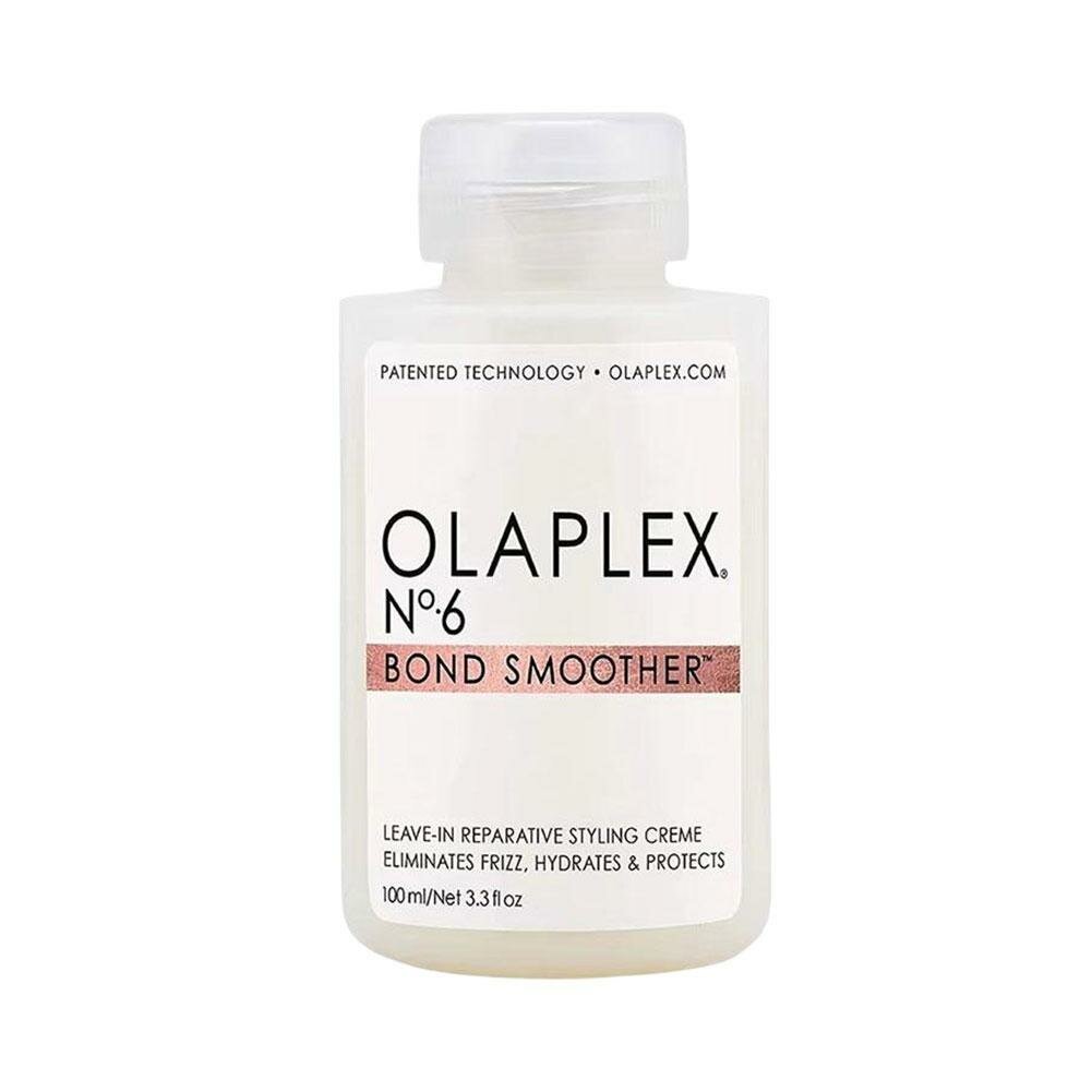 Кондиционер для волос Olaplex Numbers 1-6, маска для волос, шампунь, восстанавливающее средство