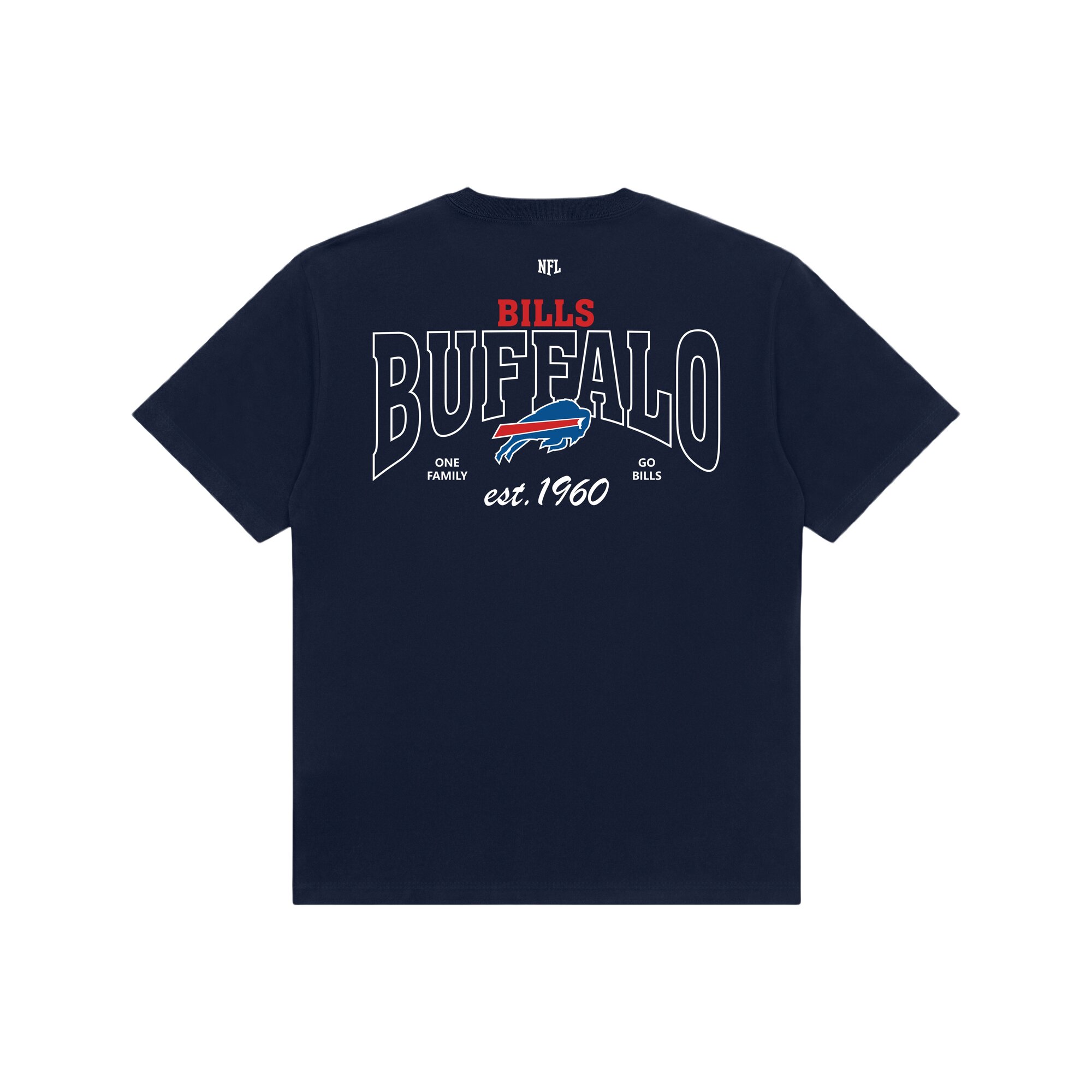 Майка NFL