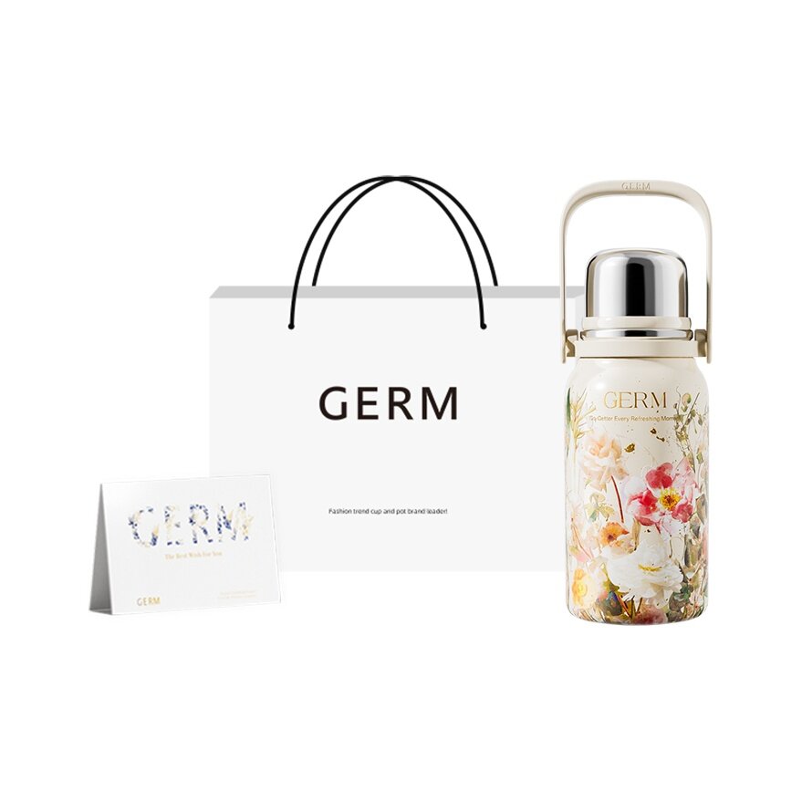 Термокружки Germ