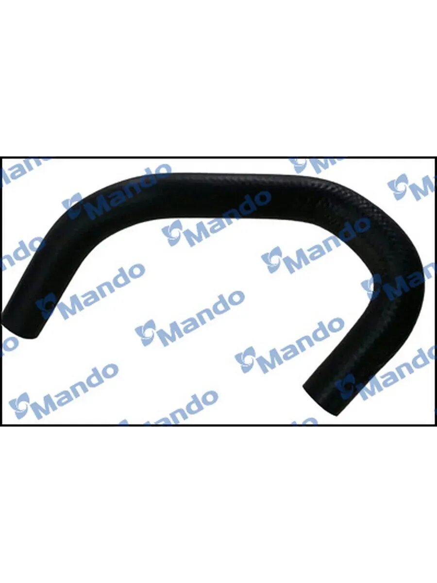 Топливный шланг Daewoo DCC020933 Mando