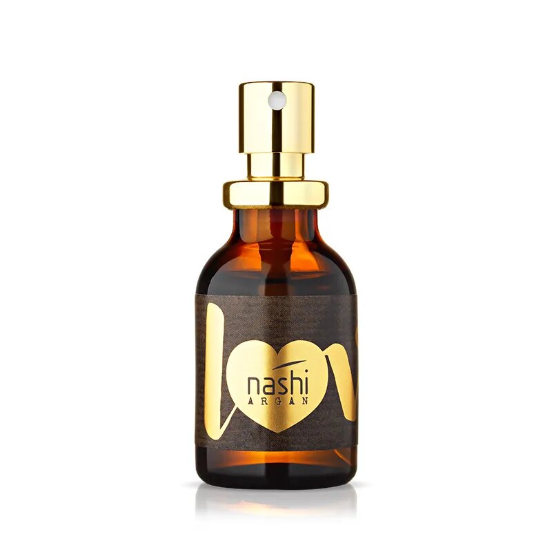 Nashi Argan Парфюм для волос 20 мл 20 мл