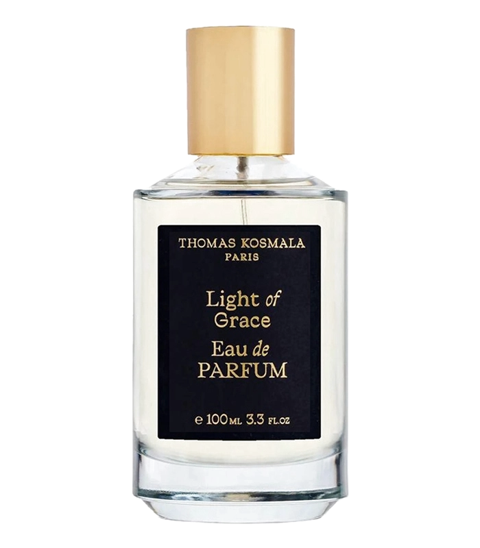 Томас Космала Лайт Оф Грейс аромат женский 100 мл - Thomas Kosmala Light Of Grace