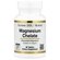 Magnesium iherb спортивное питание сша магний комплекс американский магний