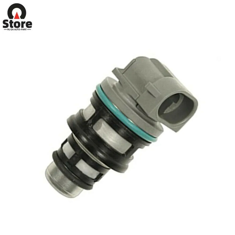Форсунка топливная 17113124 для GMC Buick Pontiac 2.2 л, — OEM 17113197, для Chevrolet Cavalier, двигатель