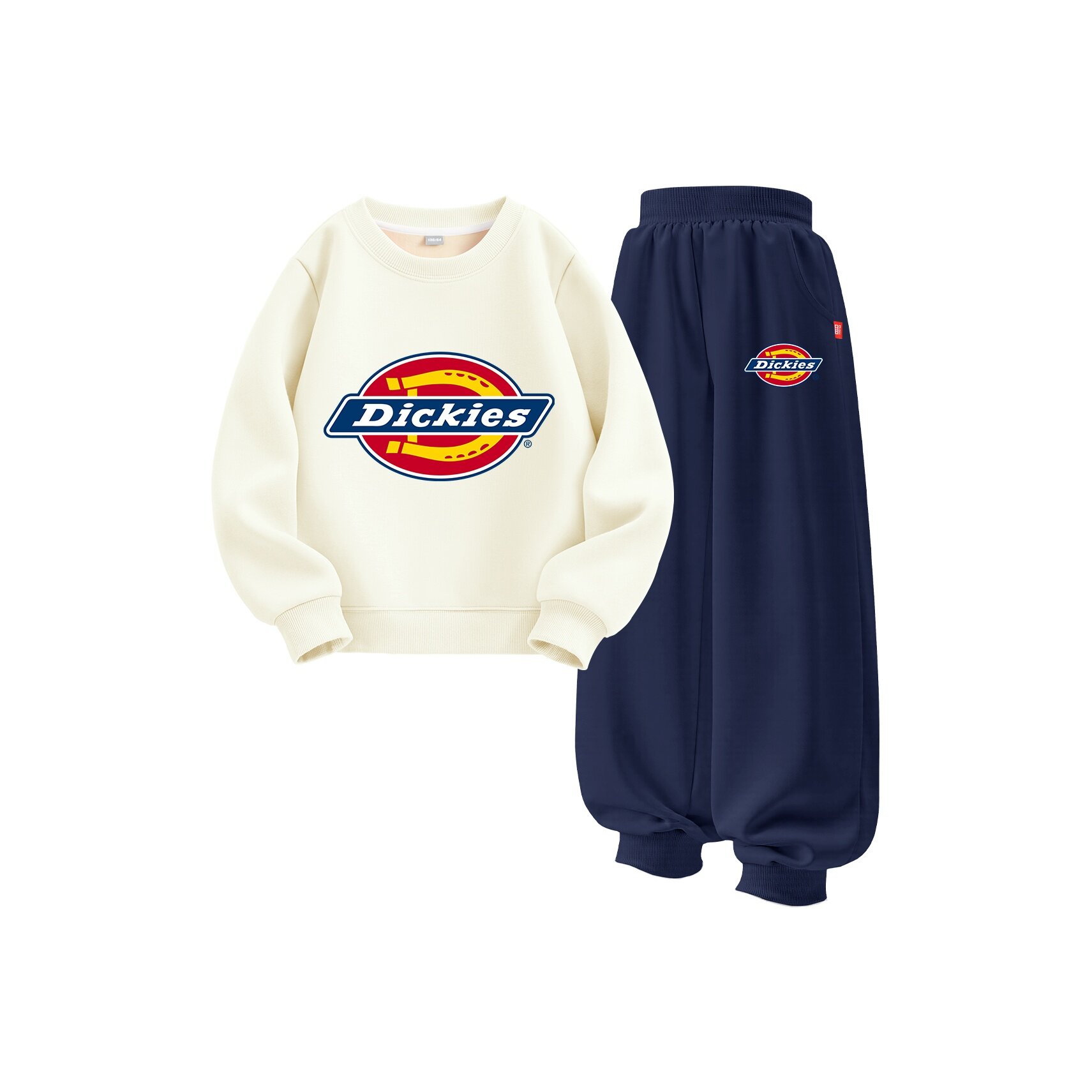 Комплект одежды Dickies