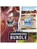 Housedresser Bundle PS5
