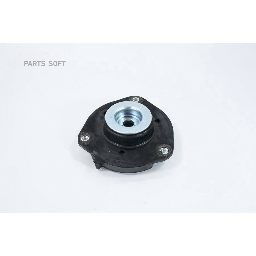Опора амортизатора VAG Octavia 04-, Golf V, VI 03-, Passat 05- переднего \ 27184 01 ZFR ZF RUSSIA 2718401ZFR | цена за 1 шт
