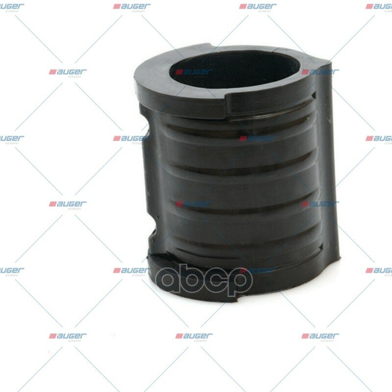 Подшипник, Cтабилизатор AUGER арт. 51598