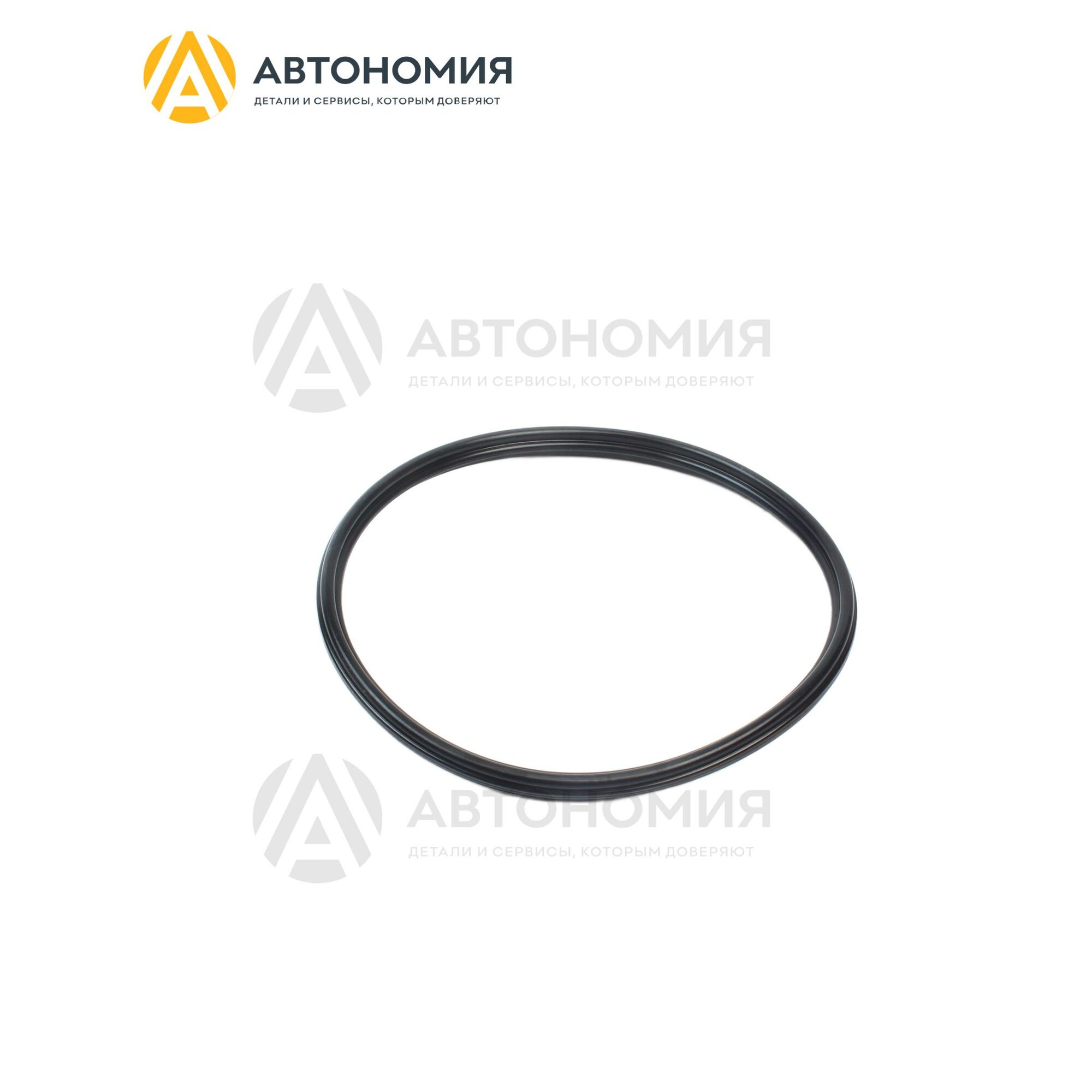 Кольцо уплотнительное H1 02- Hyundai/KIA 33170-4A002