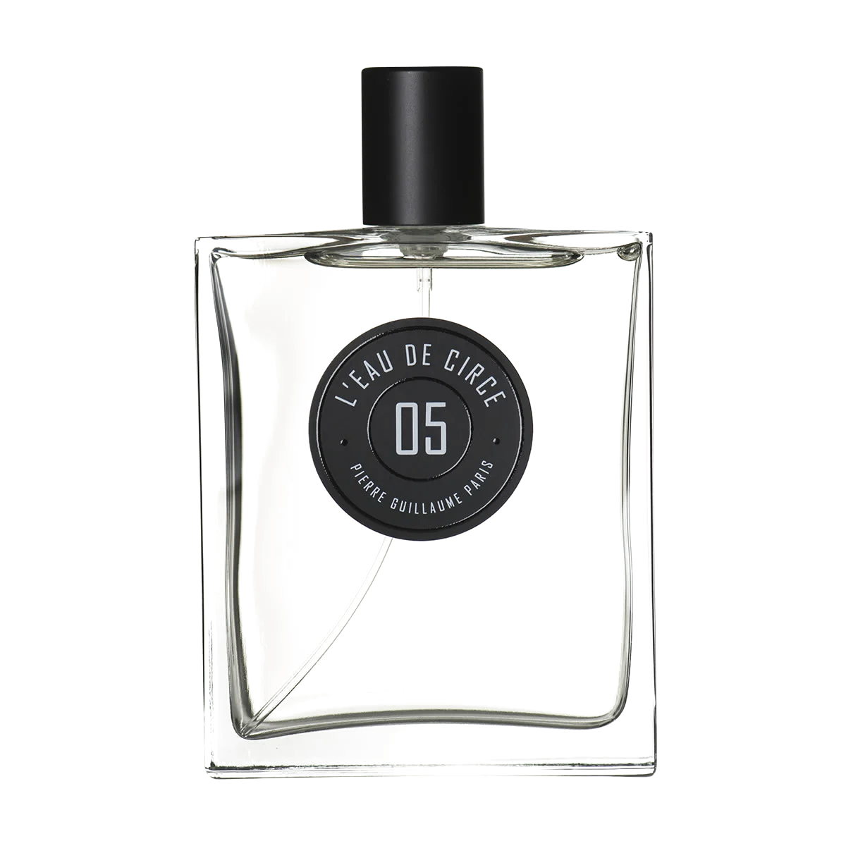 Parfum Pierre Guillaume 05 L Eau De Circe для женщин 50 мл - Пьер Гийом Ле Де Цирце вода