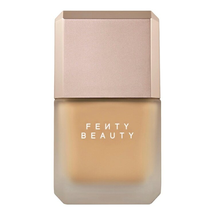 Fenty Beauty Тональная основа с матовым финишем Pro Filt'r Fluid Flex 30 мл оттенок 236N