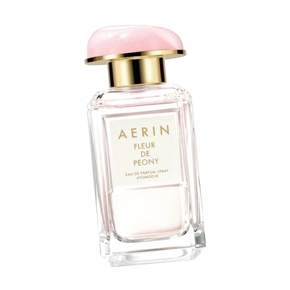 Aerin Fleur De Peony духи женские 100 мл / Флер Де Пион, Цветок Пиона