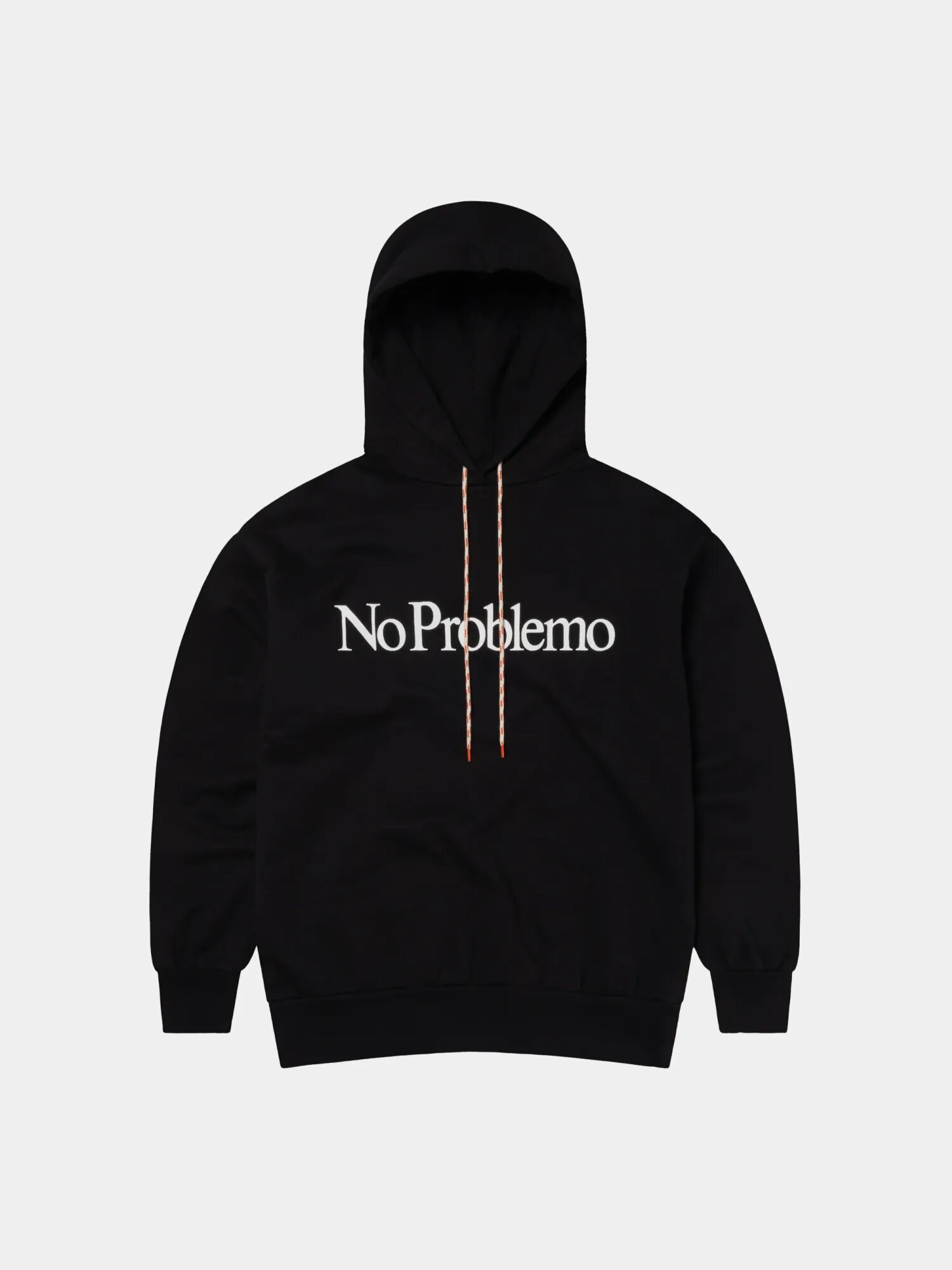 Худи NoProblemo, 1 шт.
