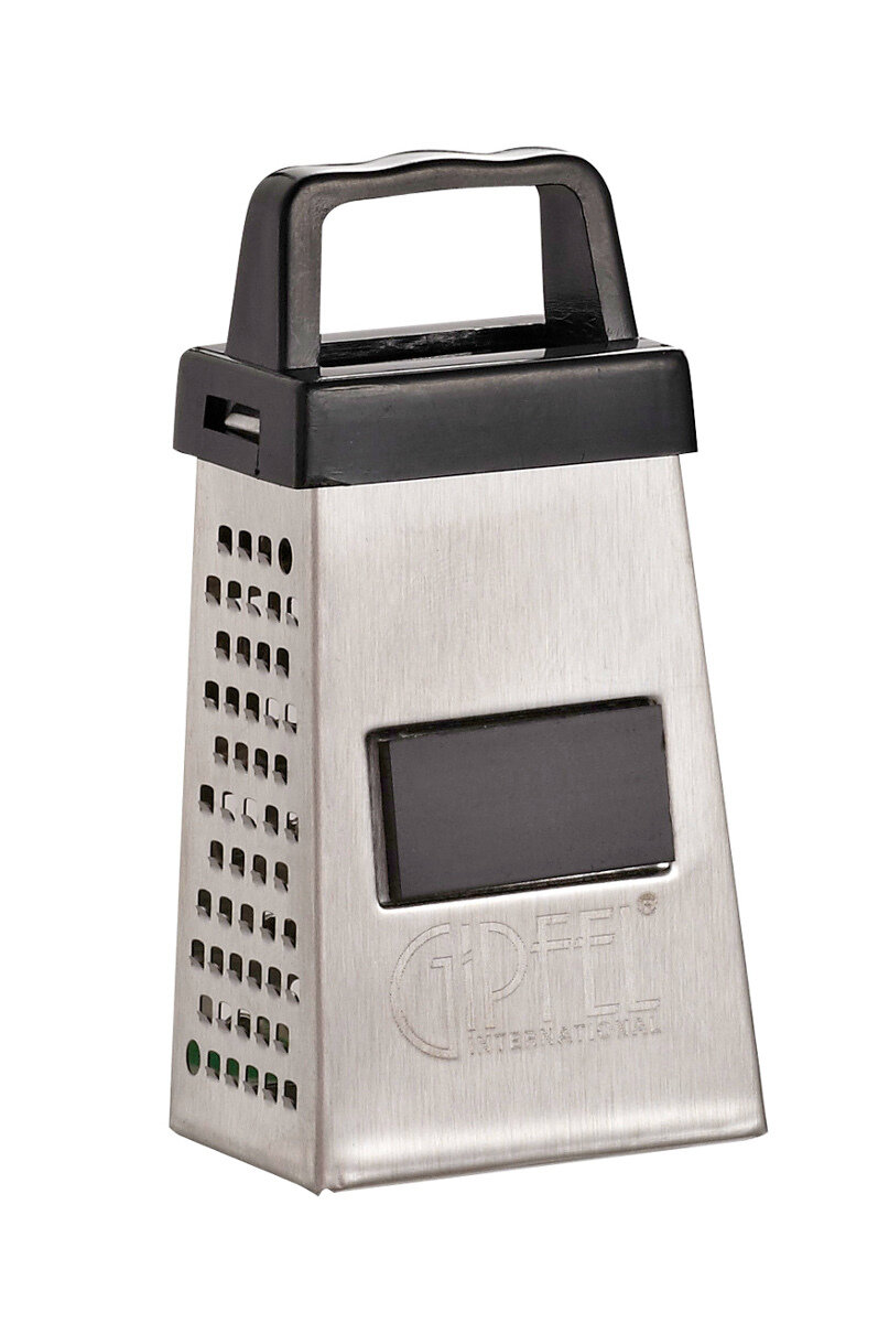 Терка GIPFEL 9844 MINIMI