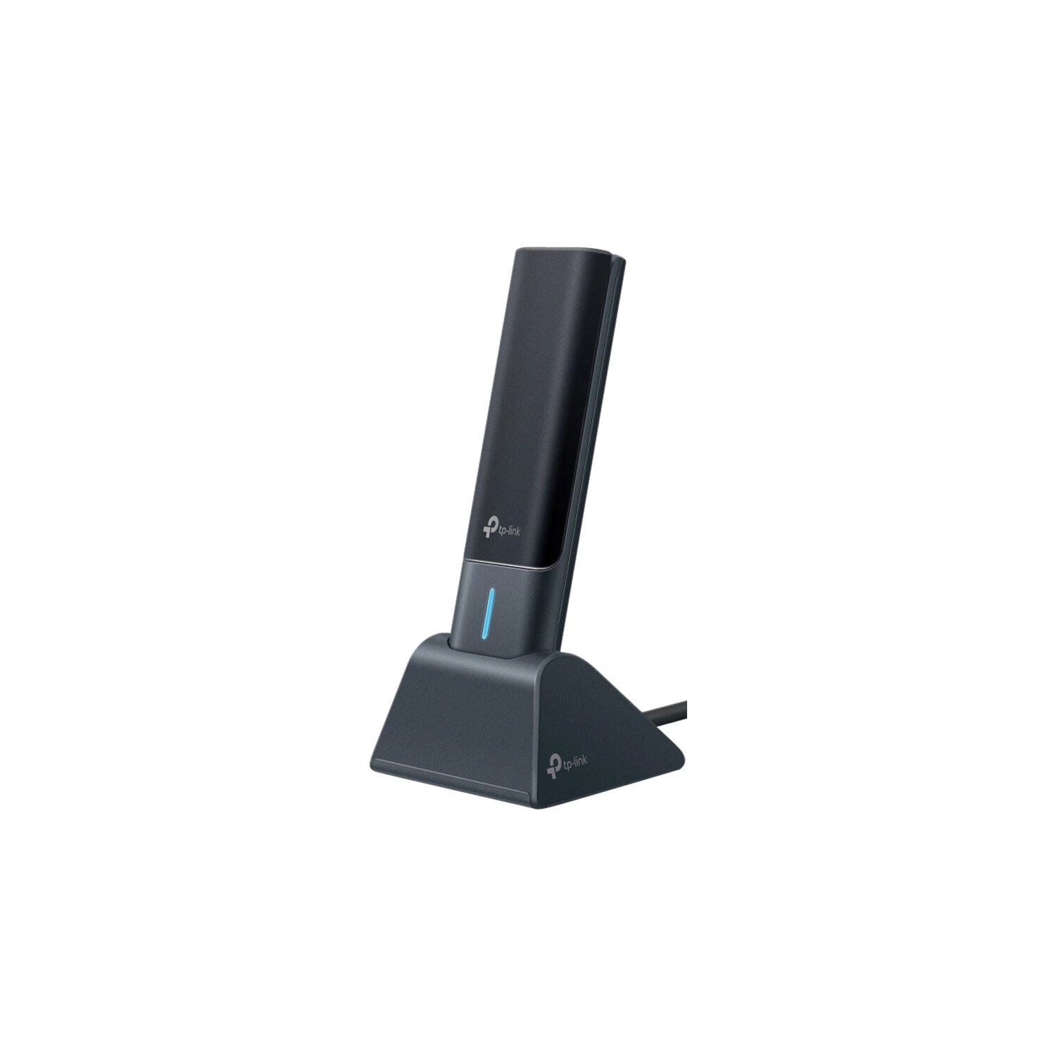 TP-Link Сетевой адаптер Wi-Fi TP-Link Archer TXE50UH