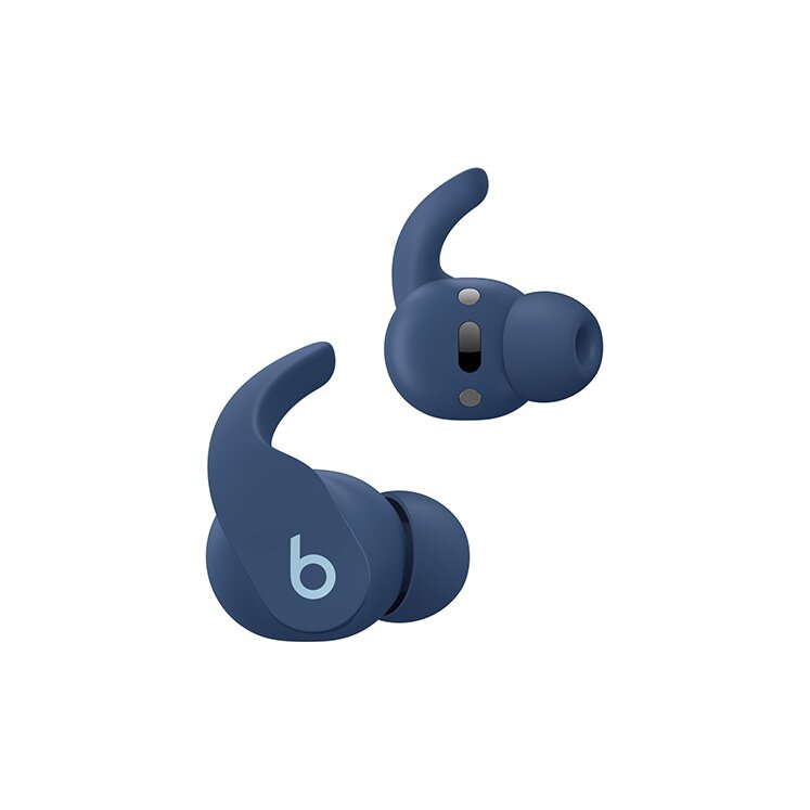 Наушники и гарнитуры Beats Beats Fit Pro